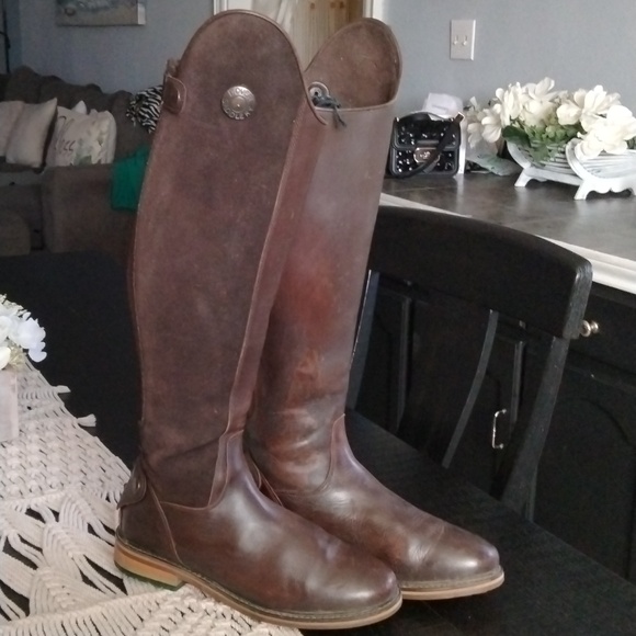 Dover Saddlery | Shoes | Dover Saddlery Equestrian Boots | Poshmark